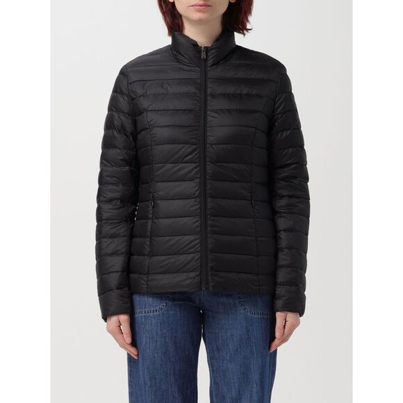 JOTT | Jackets & Coats | Jott Jacket Woman Black | Poshmark